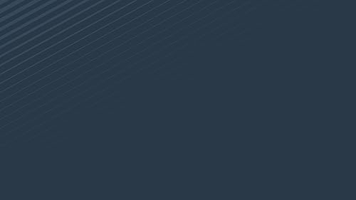 KOAM+ News Now - App on Amazon Appstore