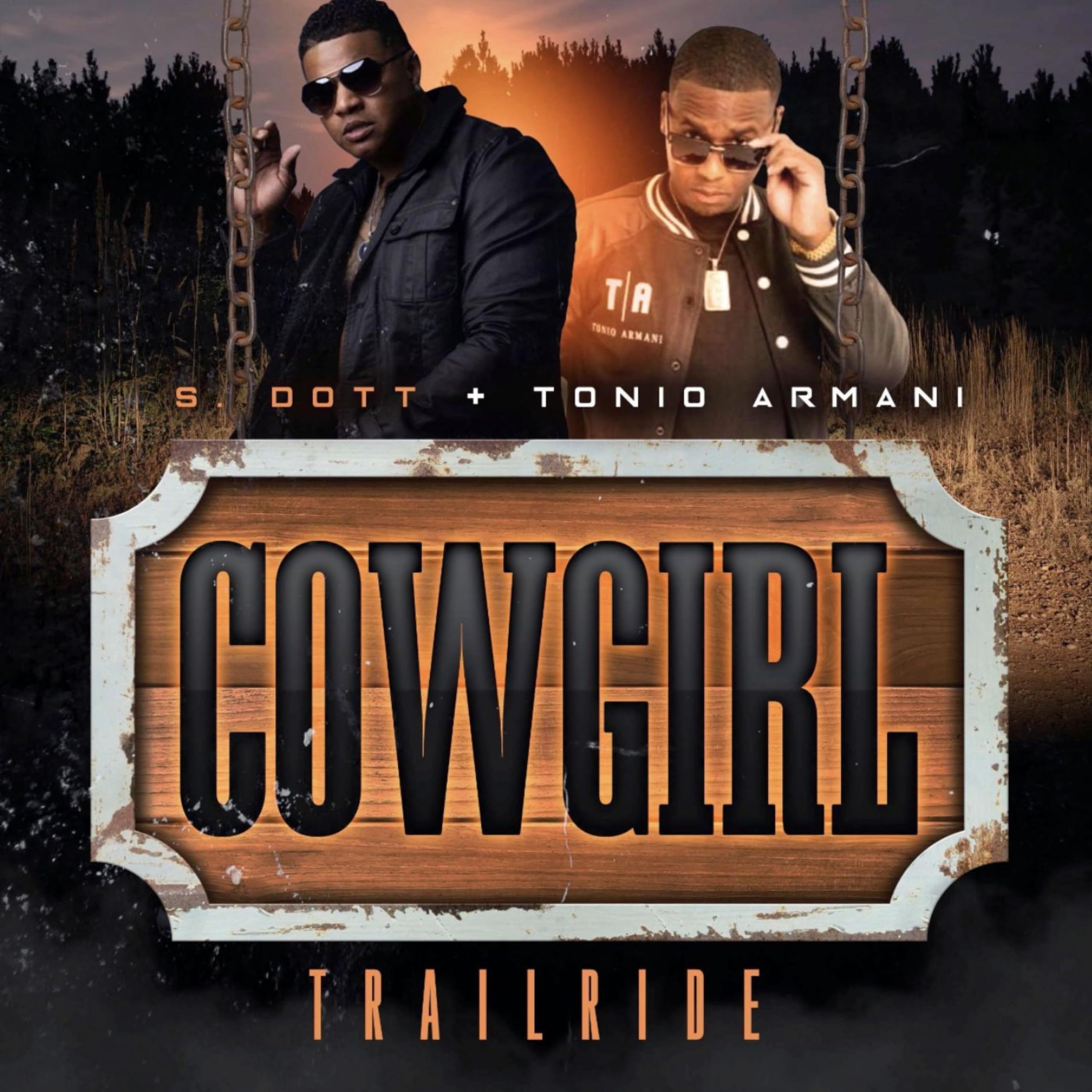 Horses in the Stable [Explicit] song by Ty Dolla $ign from Free TC ...