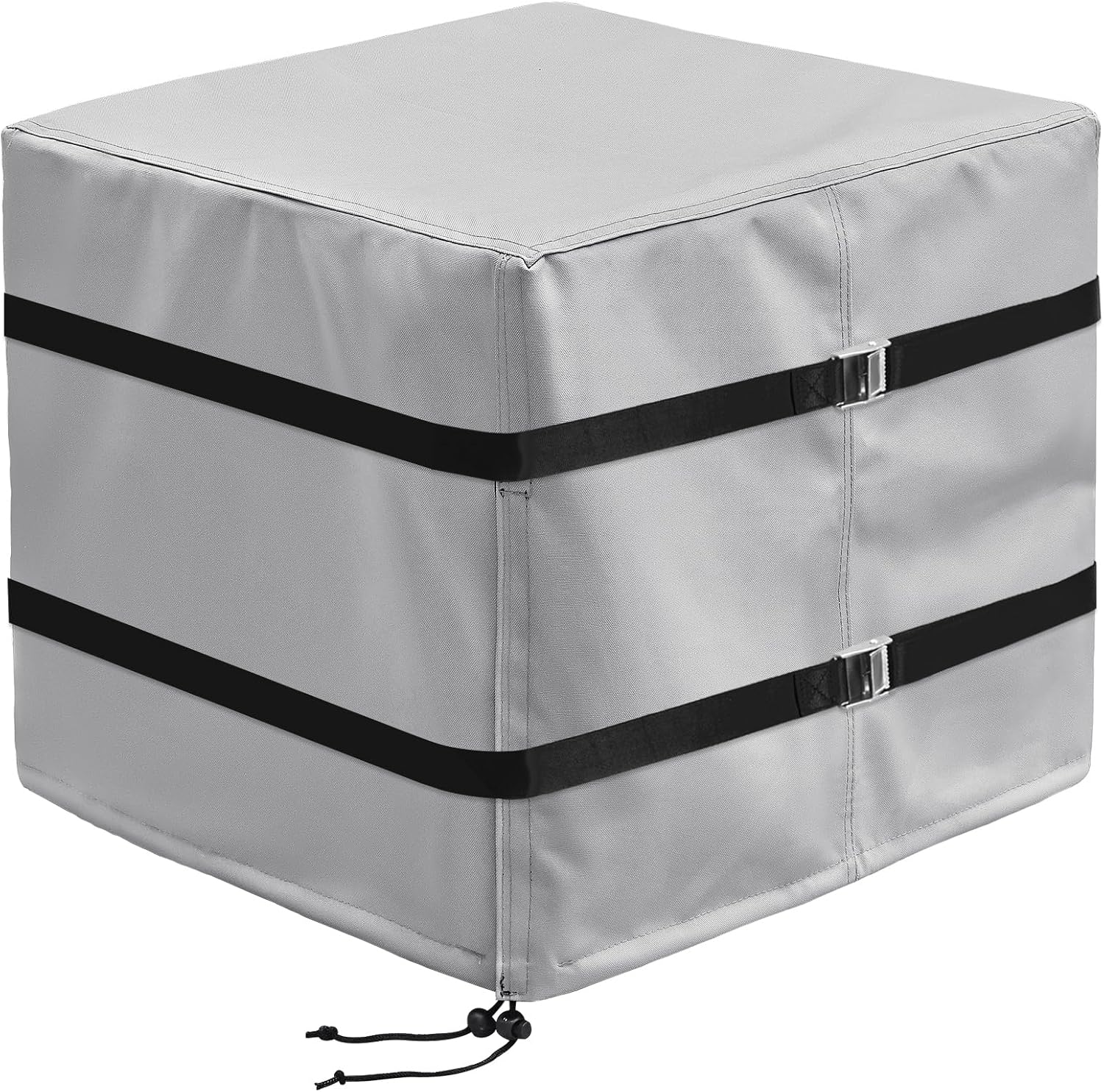 Amazon.com: Down Draft Swamp Cooler Cover, Heavy Duty Down Draft ...