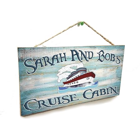 Amazon.com: Blackwater Trading I Have No Cruise Control Cruising Cruise ...