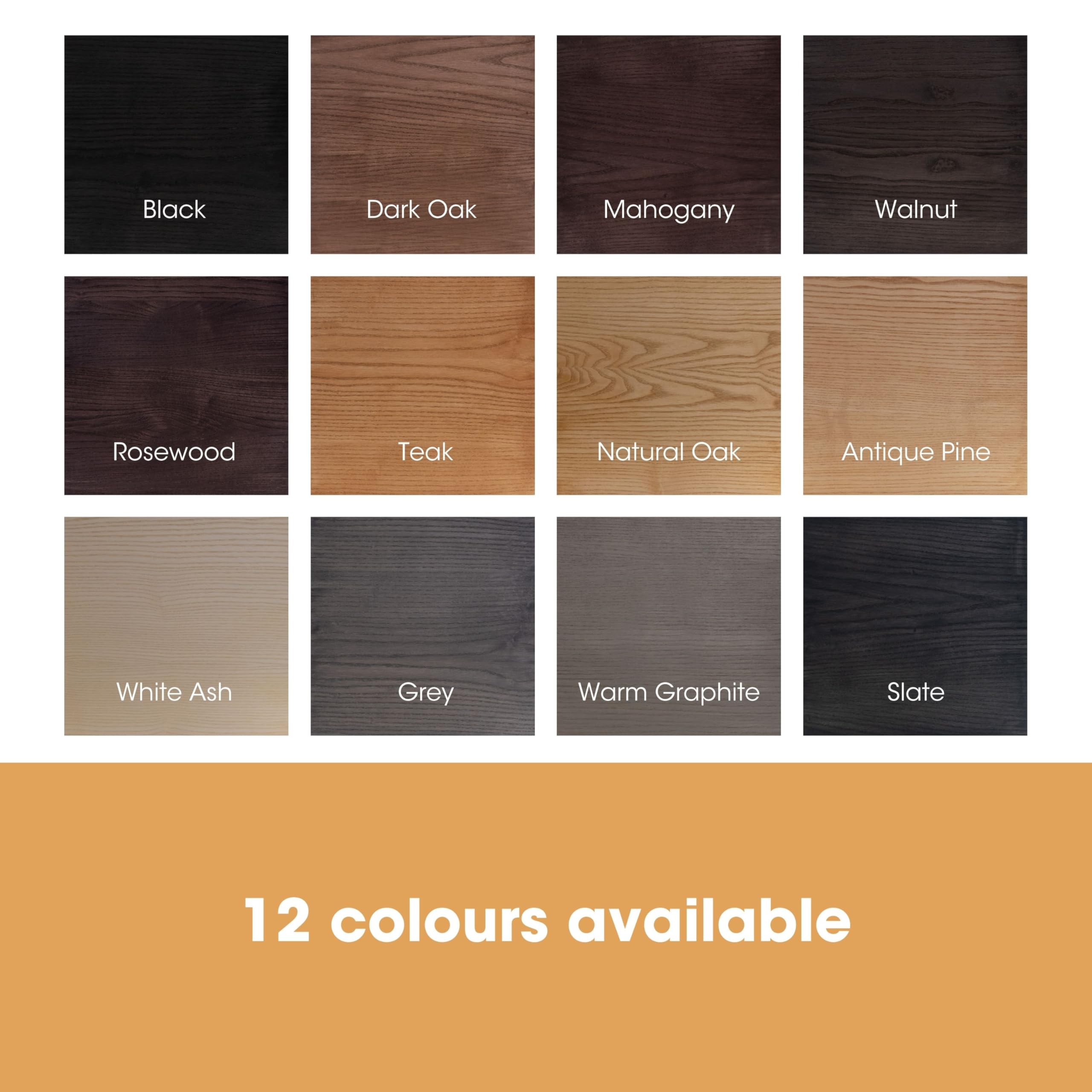 Oak Wood Floor Stain Colors Most Popular Hardwood Floor Stain Colors