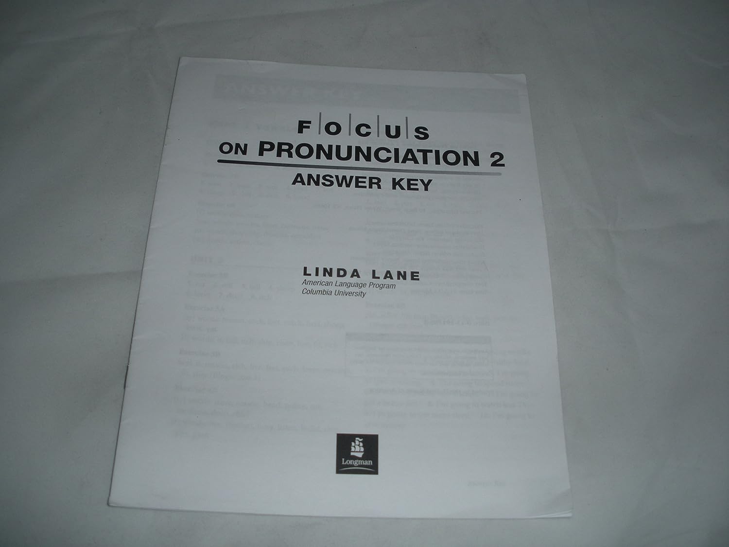 Focus On Pronunciation Intermediate Answer Key Linda Lane focus-on-pronunciation-intermediate-answer-key-linda-lane