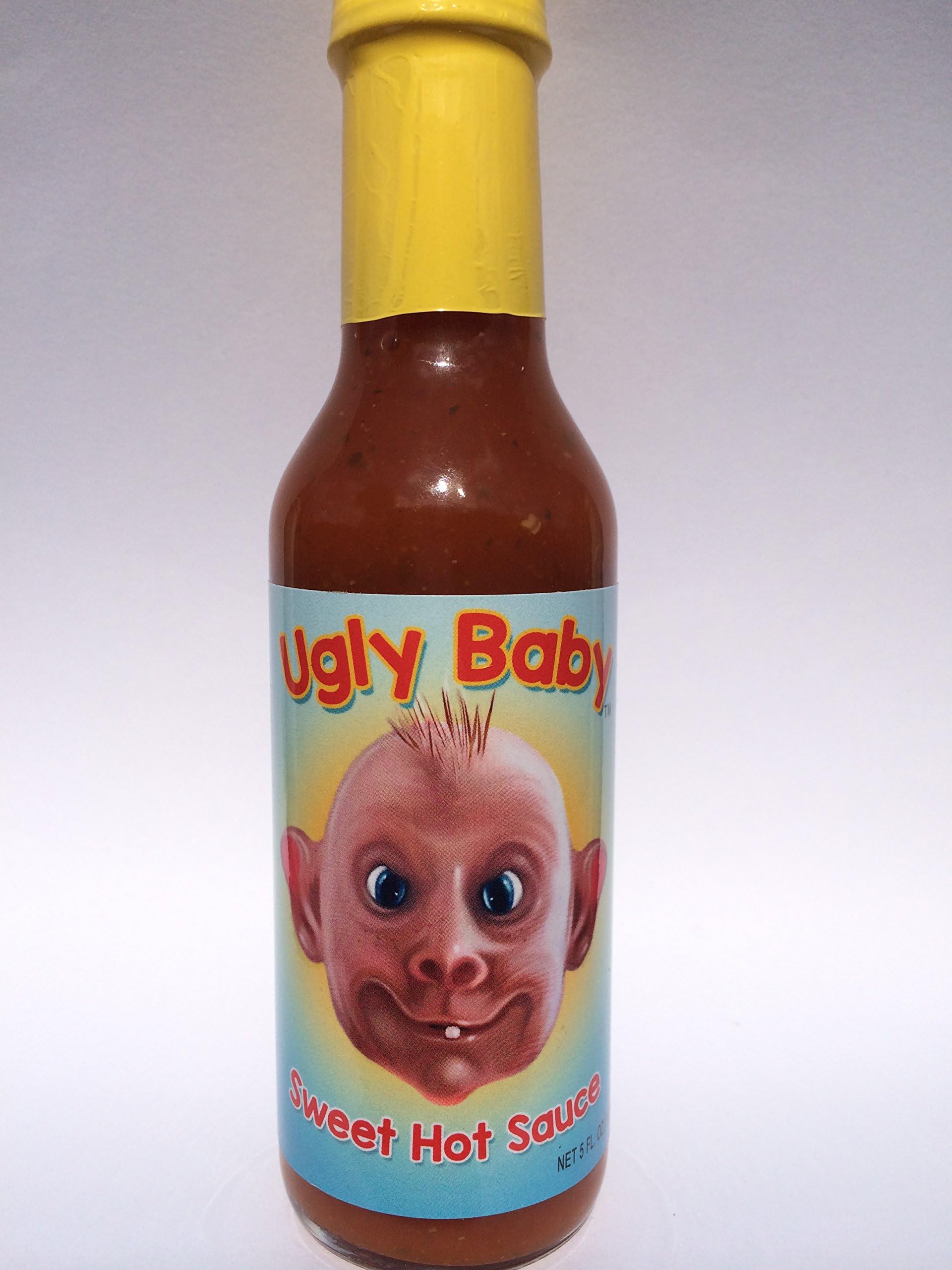 Amazon.com : Jones Bar-B-Q Sweet & Tangy BBQ Sauce : Grocery & Gourmet Food