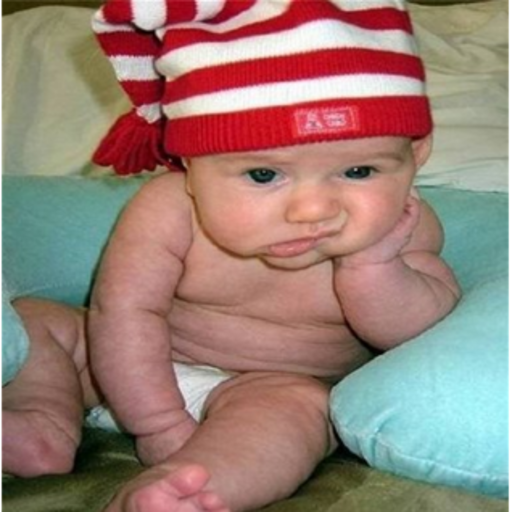 Bored Meme Generator. - App on Amazon Appstore