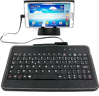 Amazon.fr : Nokia Clavier Azerty