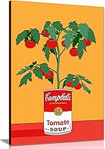 Beautifulsoup4 Installation Guide: A Step-By-Step Tutorial | AnSoup