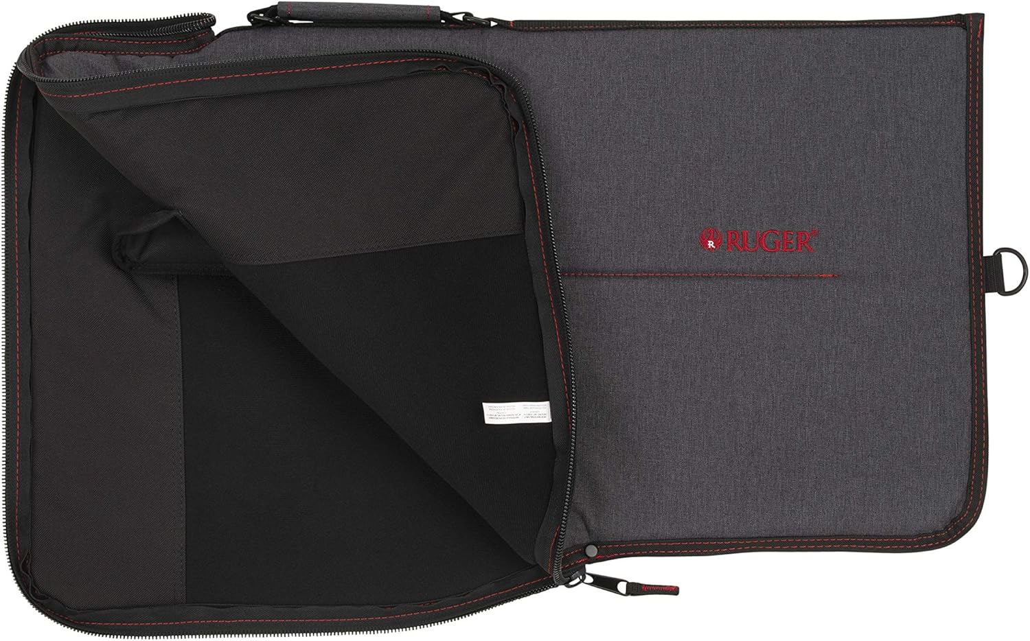 Allen Company Ruger Blackwater 25" Takedown Gun Case, PC Carbine & 10/ ...