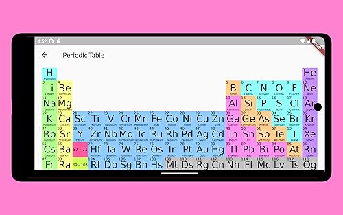 Ultimate Calculator - App on Amazon Appstore