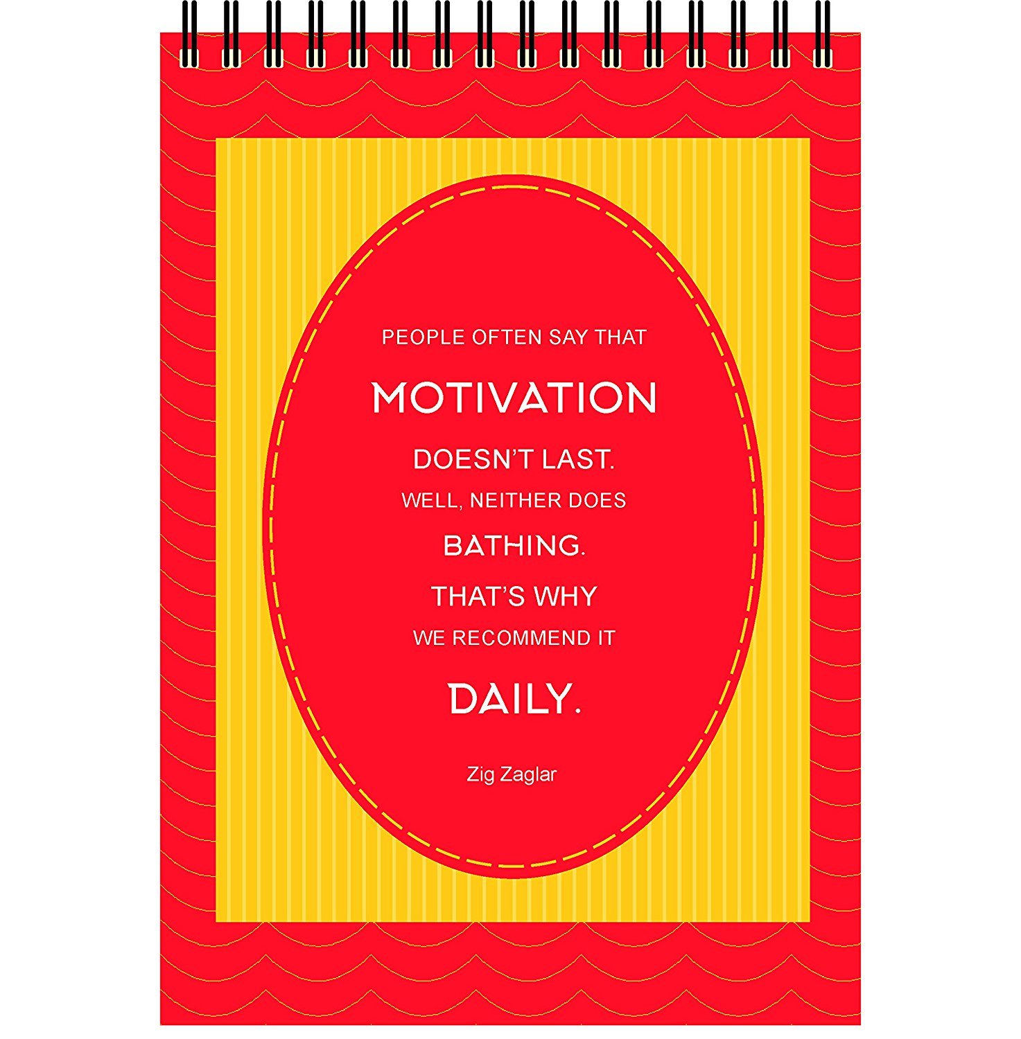 Paper Plane Design Daily Planner Best Planner Online A5 Size 75 Sheets ...