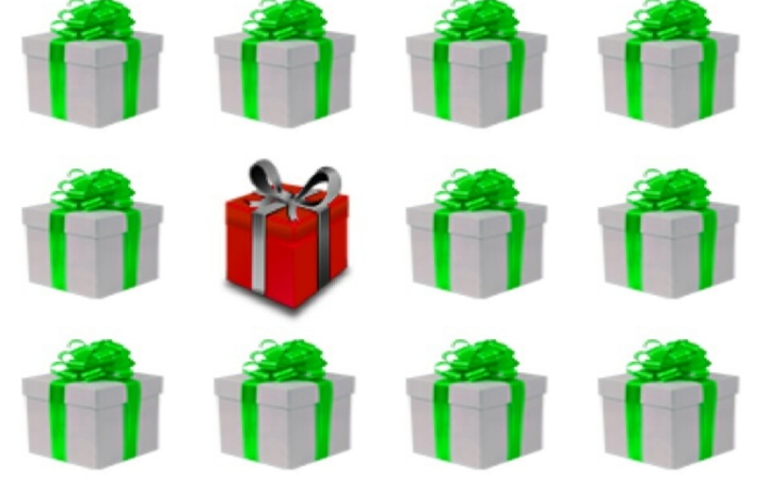 Gift Box - App on Amazon Appstore