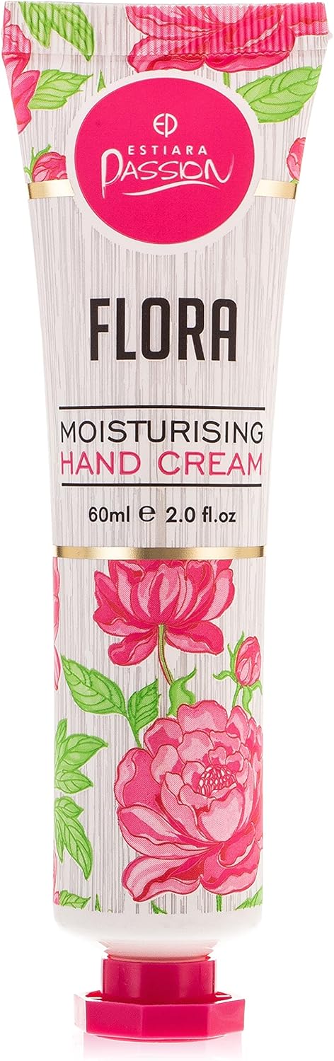 Pure White Musk (50 ml) : Amazon.co.uk: Beauty