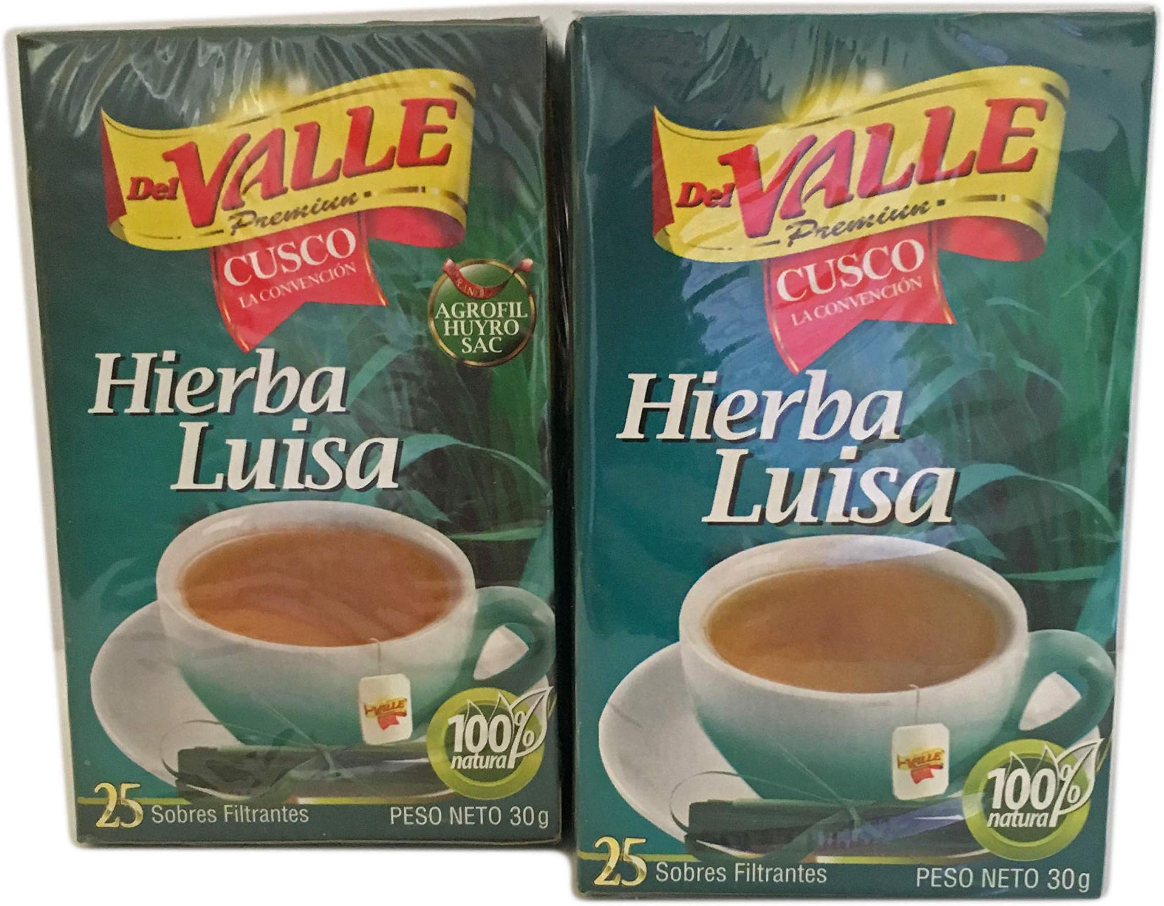 Amazon.com : tekola, Ceylon Green Tea. A premium blend of 100% pure ...