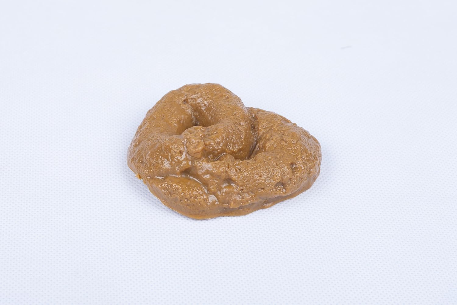 Amazon.com: SummitLink Realistic Gross Party Pooper Fake Poo Dog Poop ...