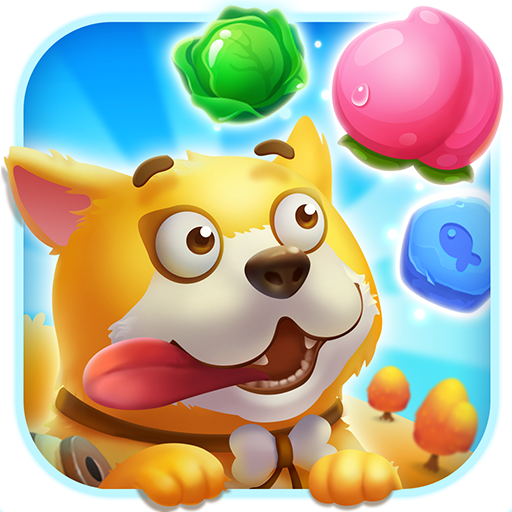 Farm War - App on Amazon Appstore