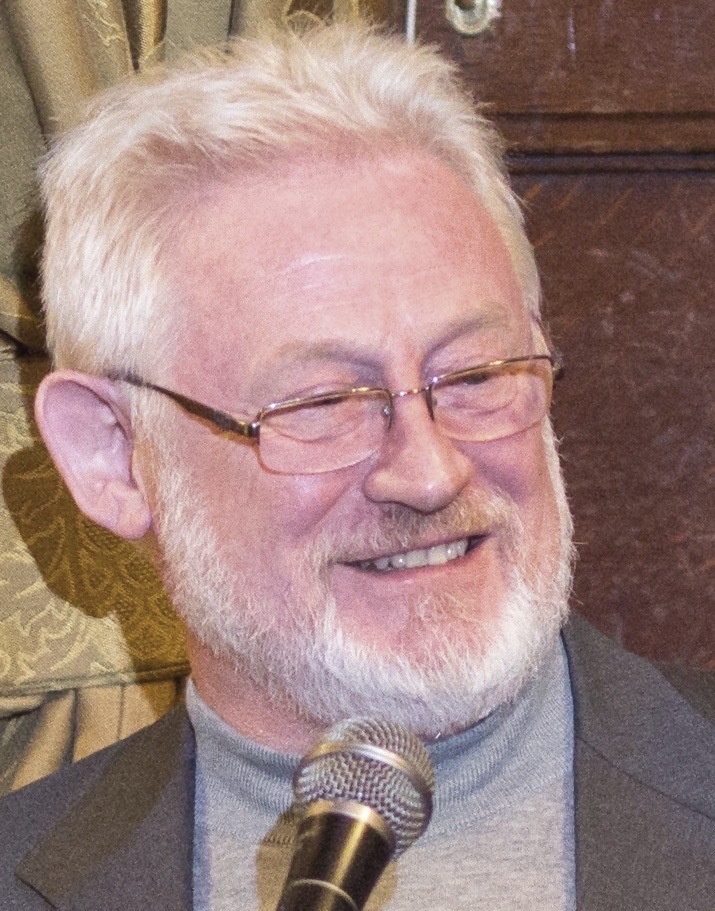Amazon.co.uk: Colin Talbot: books, biography, latest update
