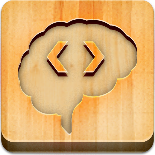 Memory Slide - App on Amazon Appstore