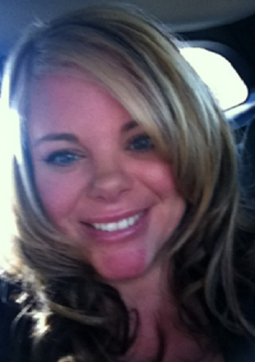 Amazon.co.uk: Amber Rochelle Gillet: books, biography, latest update