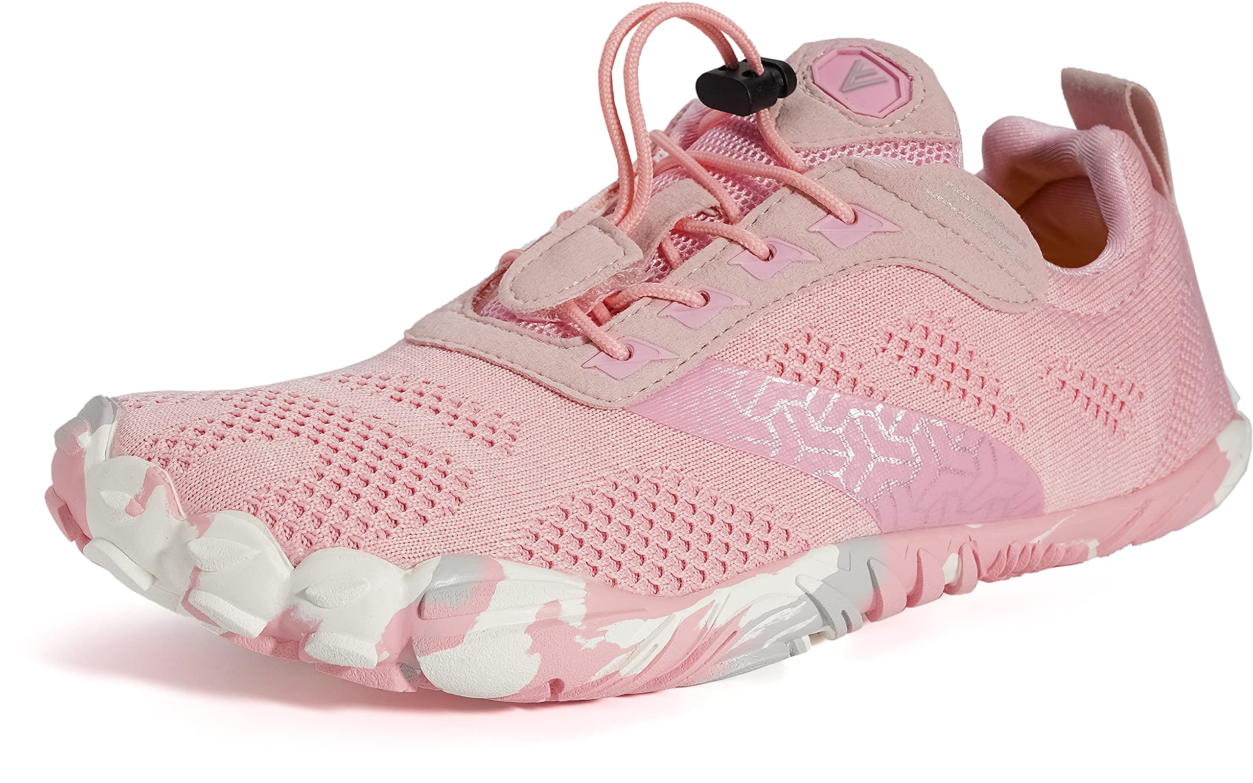 Snapklik.com : Womens Trail Running Minimal Shoes Size 5.5-6 Gym ...