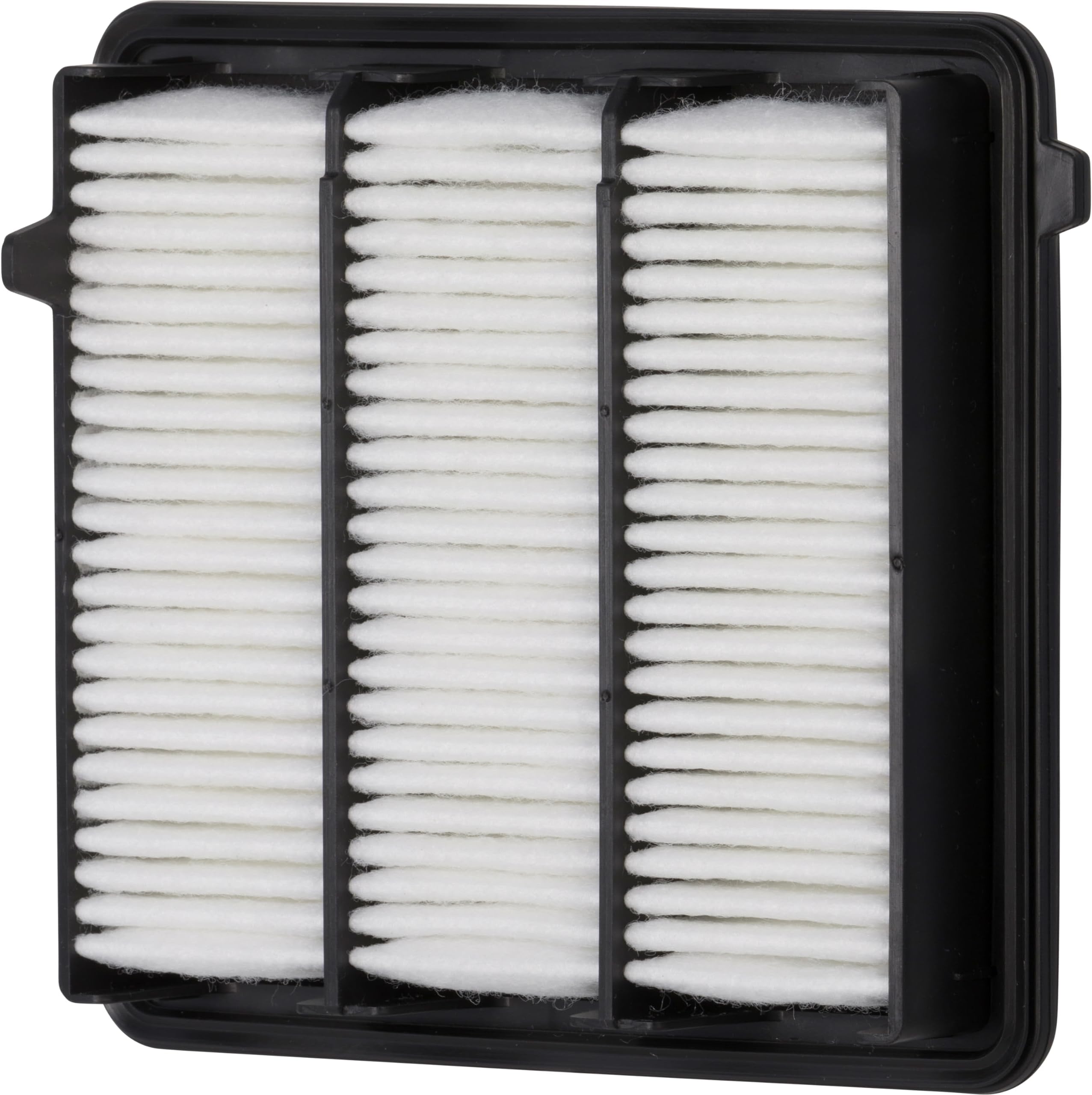 Amazon.com: BX-Good Engine air filter for Honda Civic 1.5L Integra 1.5L ...