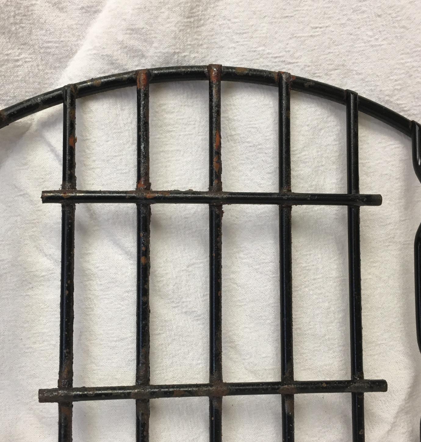 Amazon.com: Danesco Roasting Rack - Oval - 6x9 Inch - Non-stick ...