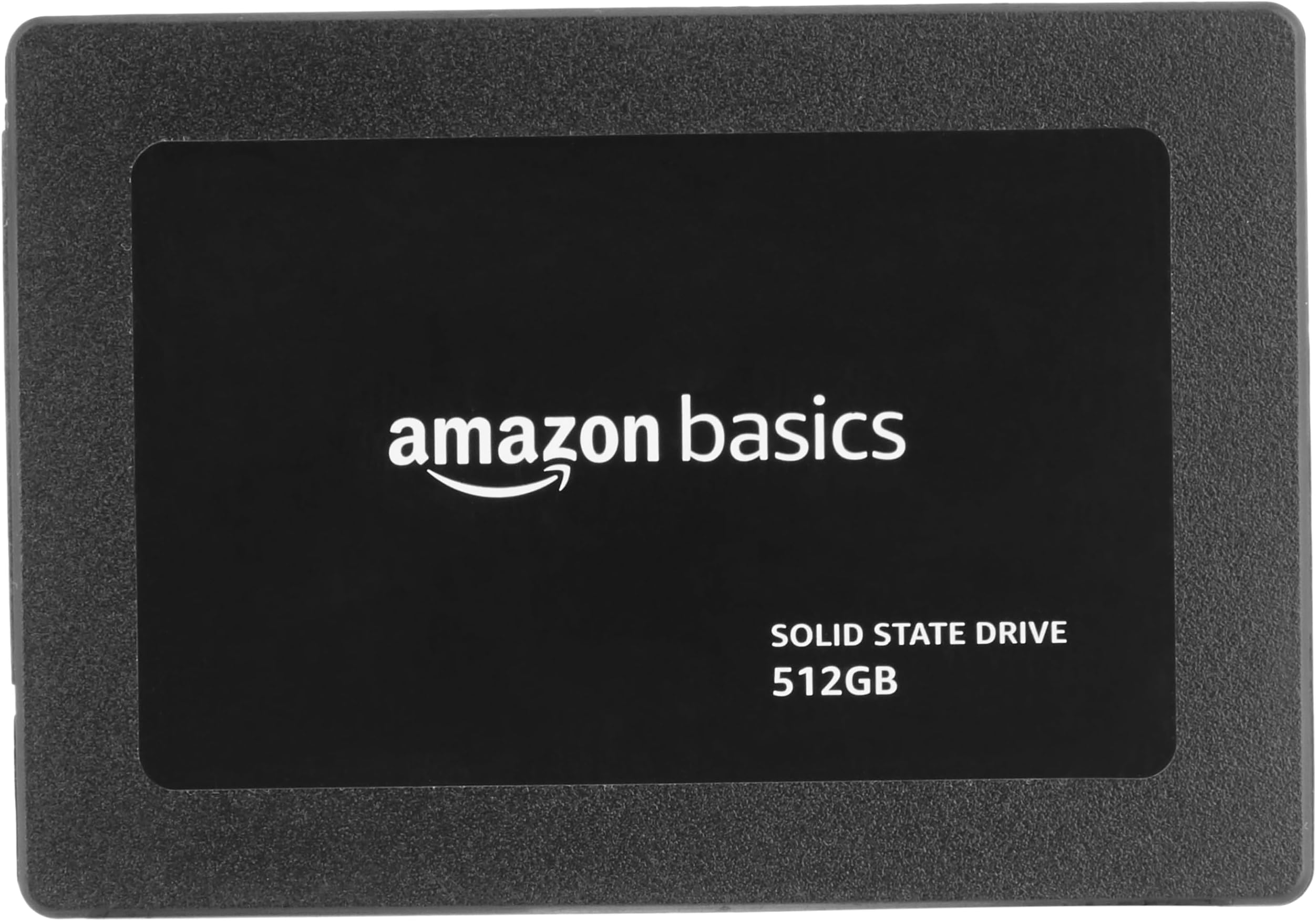 Amazon.in: Buy SP Silicon Power Ace A58 1TB 2.5 Inch SATA III SSD, 3D ...