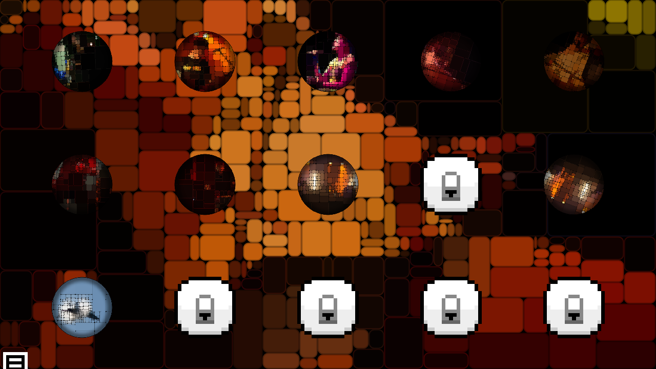 Sonic Boom Sounds & Ringtones - App on Amazon Appstore