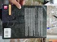 Fundamentals of Electric Circuits: Alexander, Charles, Sadiku, Matthew ...