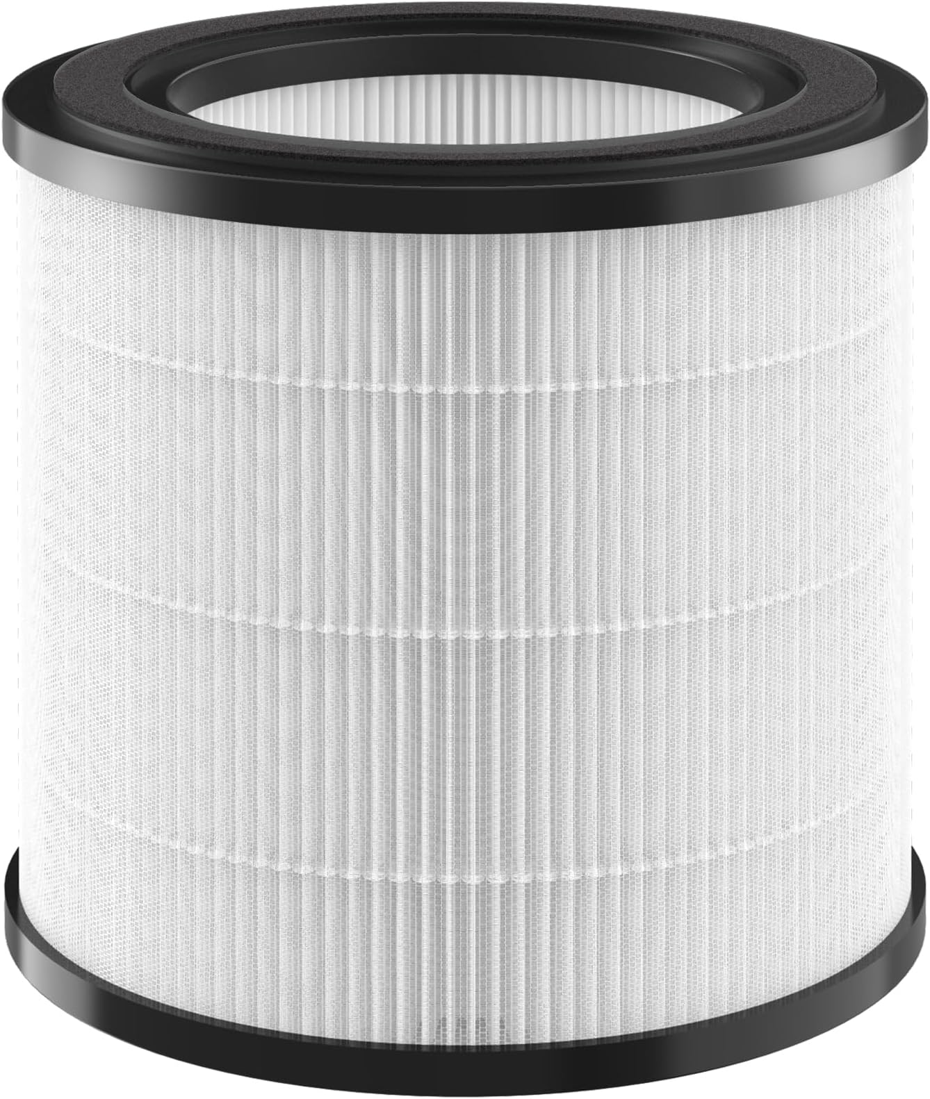 Amazon.com: Breabetter 1-Pack 800 Series Replacement Filter Compatible ...