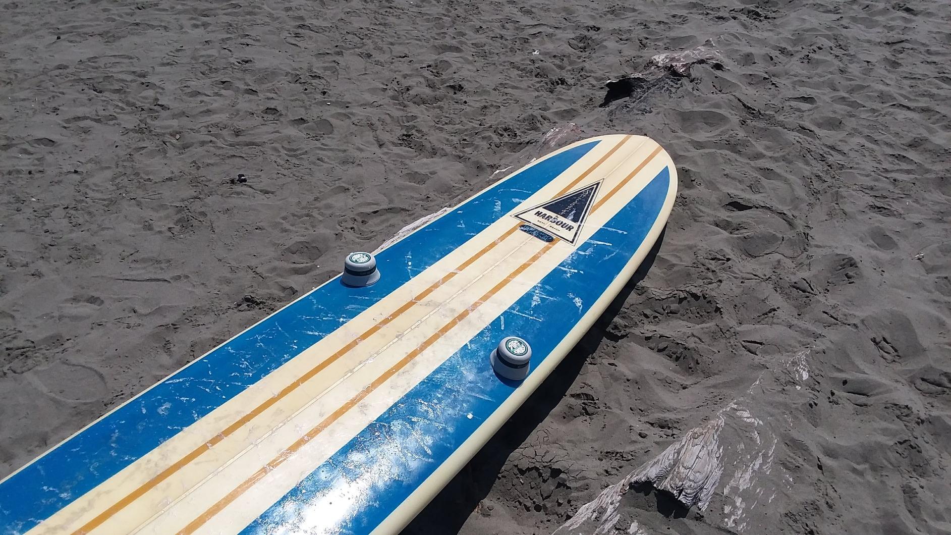 Amazon.com : Surf Knobs for Surf Training - Help with Getting Up on ...
