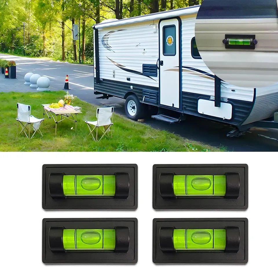 Venture Travel Trailers: Are They Worth The Hype? | QuartzMountain