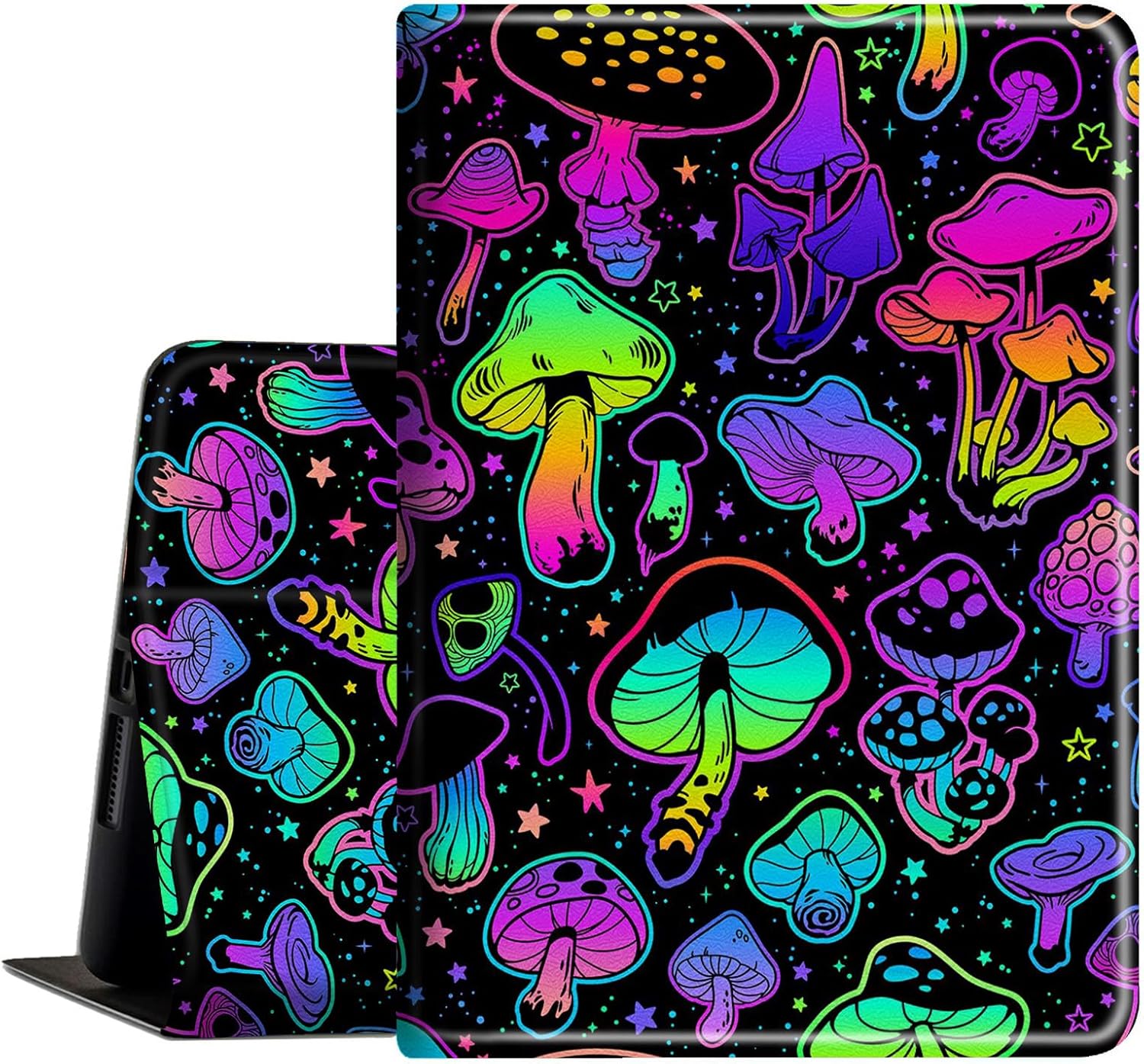 Amazon.com: Case for Amazon Kindle Fire 7 Tablet (9th/7th/5th ...