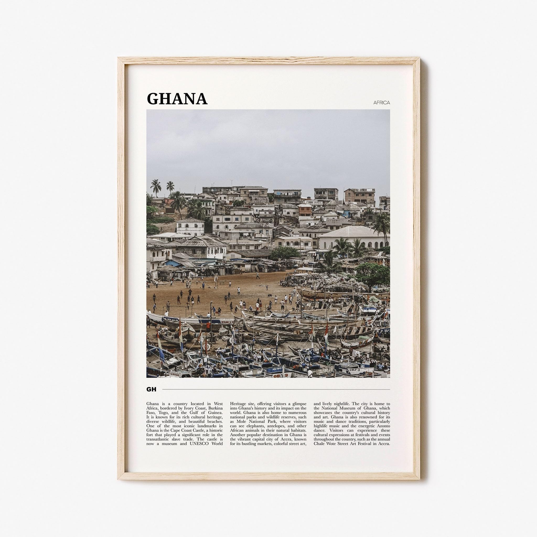 Cultural Experiences in Guinea: Music, Dance, and Traditional ...