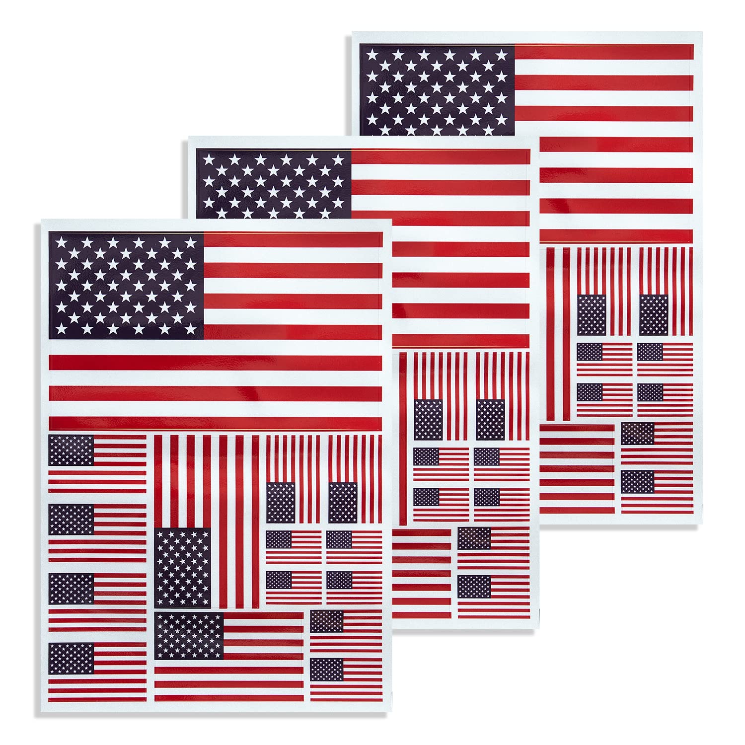 Sitemapcdatahttpsreininf Inetcomus Flag Stickers For Carsnull