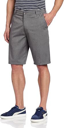 O'NEILL Men's 22 Inch Outseam Classic Walk Short at Amazon Men’s ...