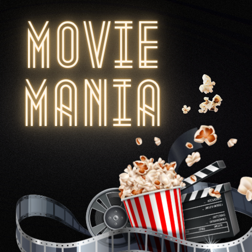 Movie Mania - App on Amazon Appstore