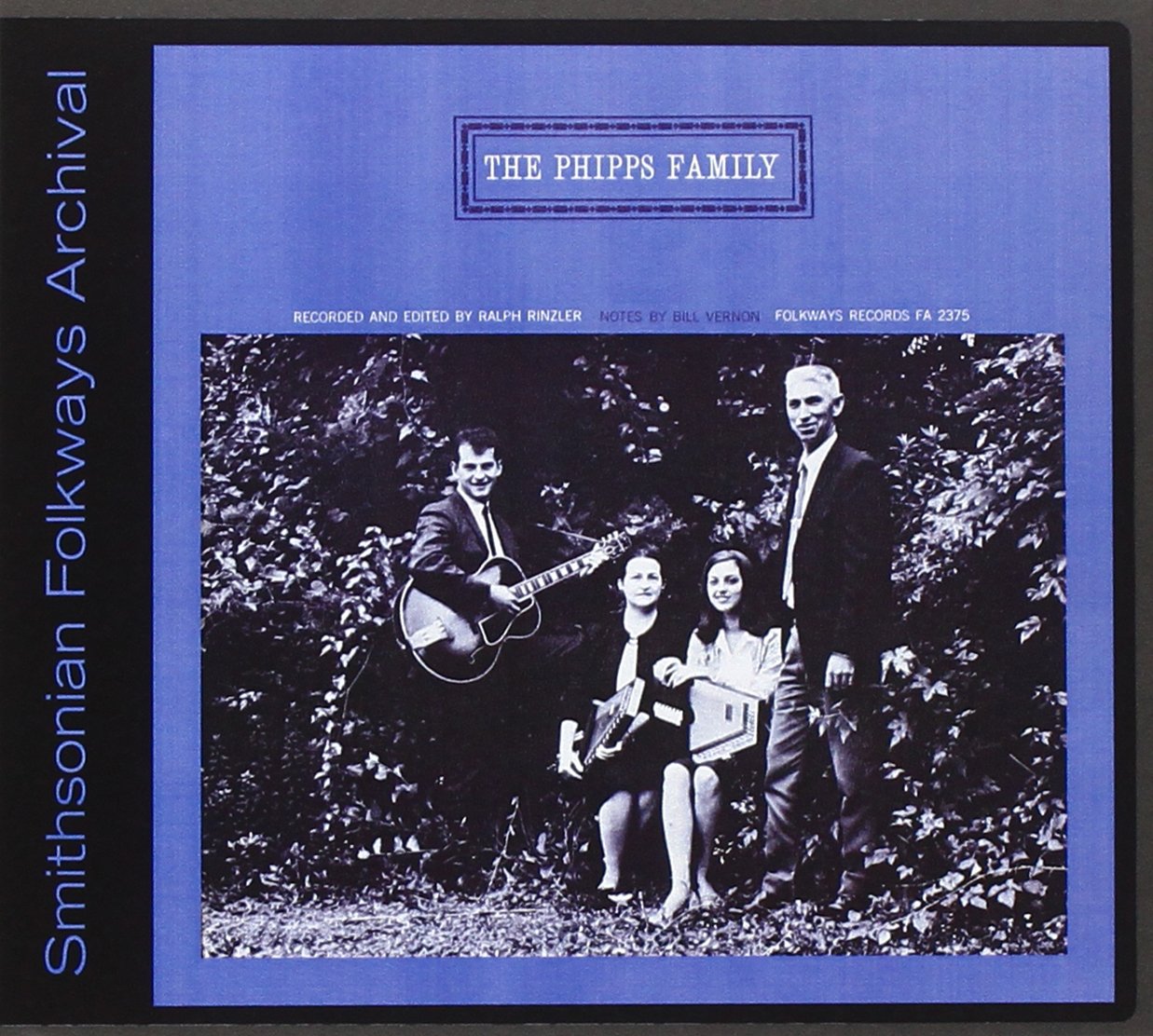 Amazon.com: Phipps Family - Faith, Love and Tragedy: 0093070237520: A.L ...