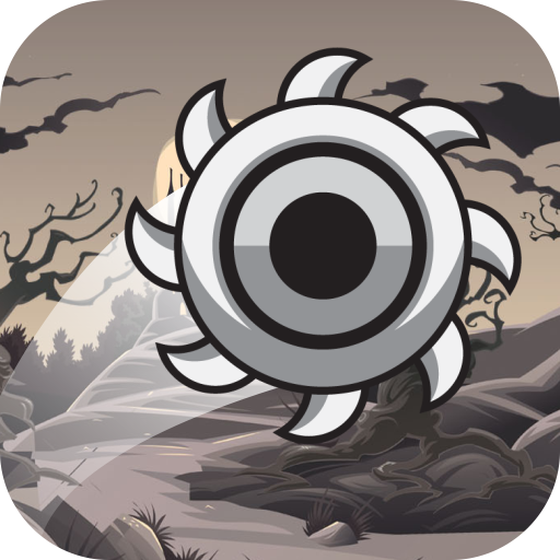 Blazing Blade Jump - App on Amazon Appstore