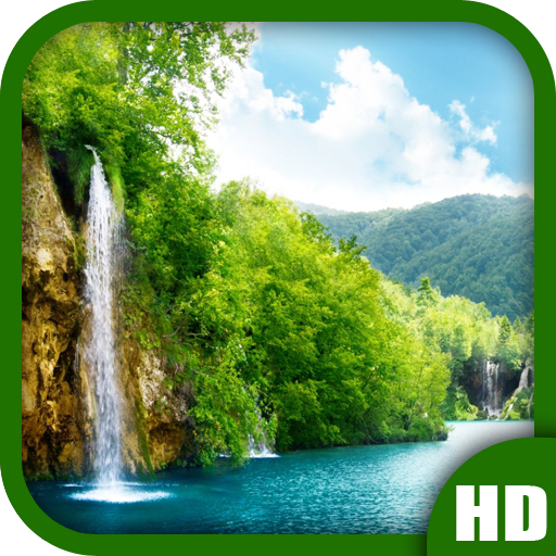 Nature HD Wallpapers - App on Amazon Appstore