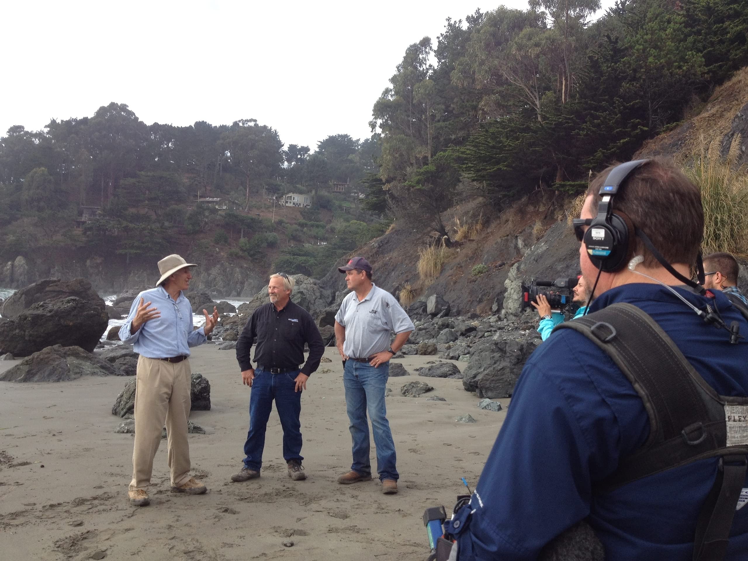 Watch The Pool Master - Season 1 | Prime Video