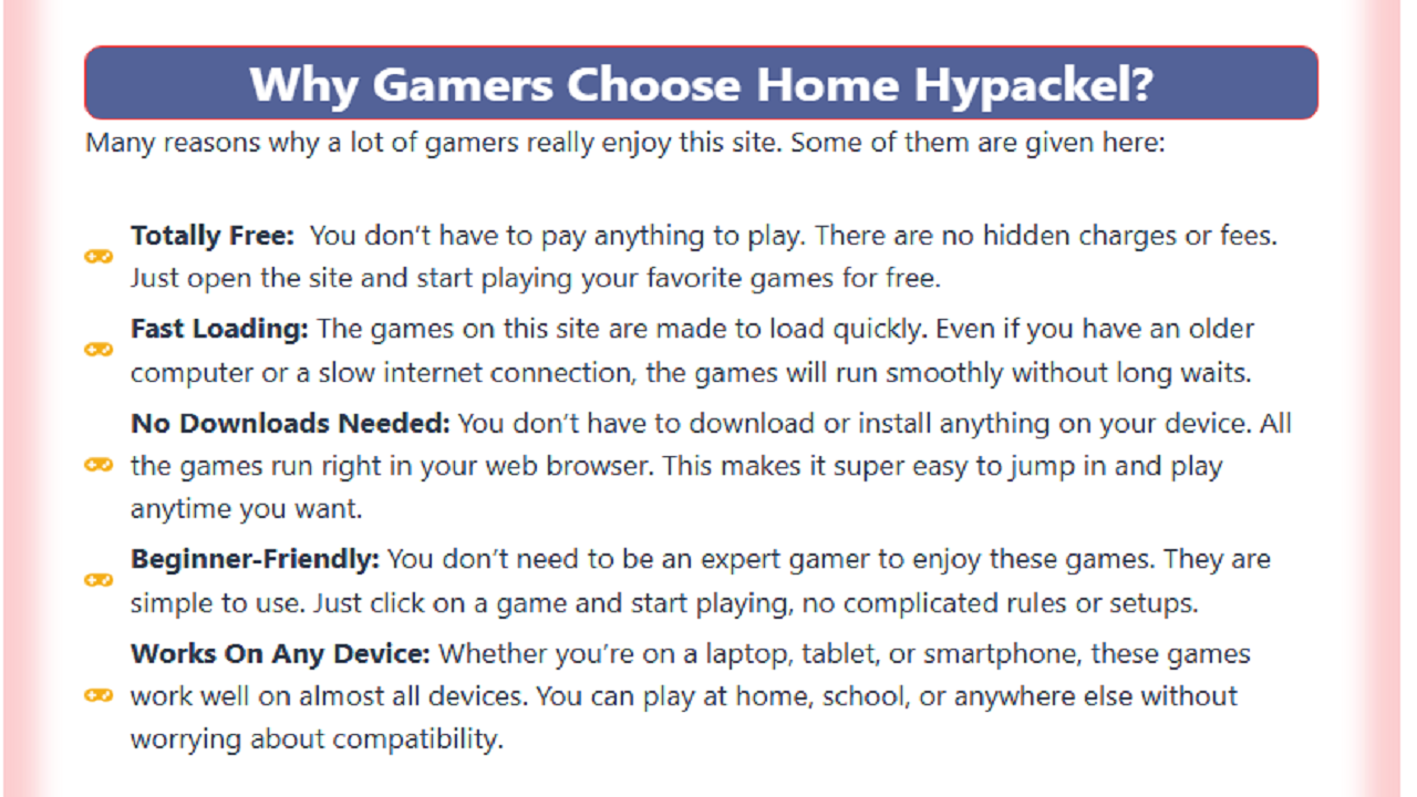 Home Hypackel - App on Amazon Appstore