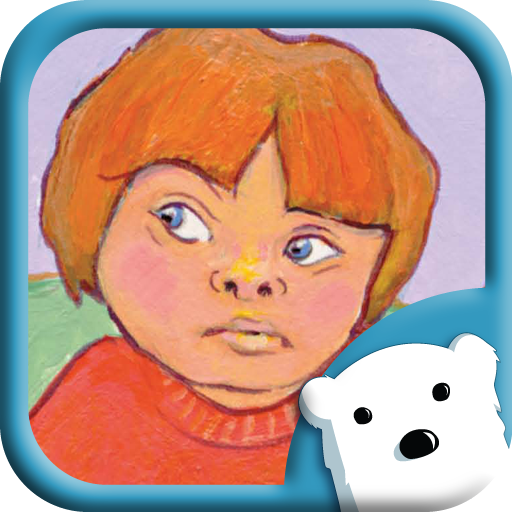 Simple Simon - App on Amazon Appstore