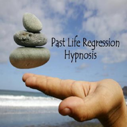 Past Life Regression Hypnosis - App on Amazon Appstore