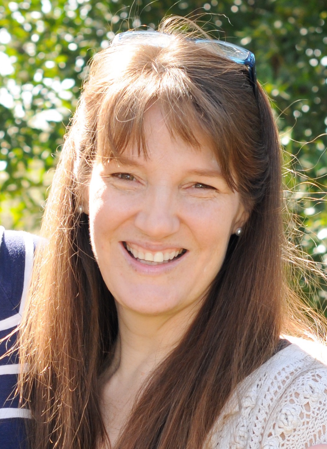 Amazon.com: Jennifer Flanders: books, biography, latest update