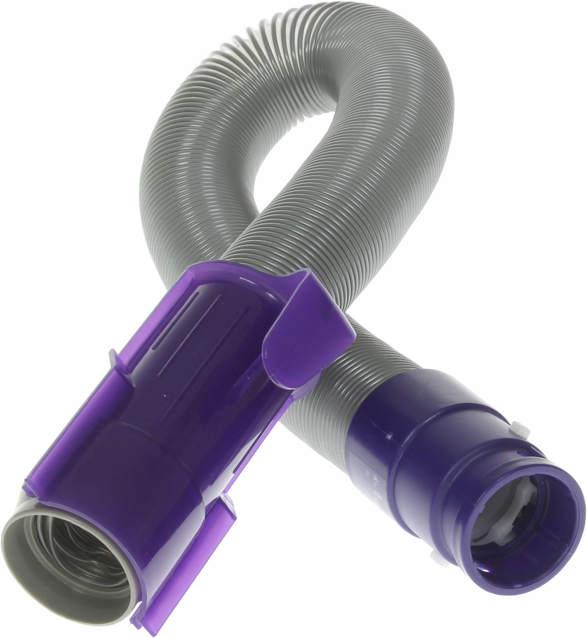 Amazon.com: Hose Assembly Designed to Fit Dyson DC50 & DC50i ONLY. WILL ...