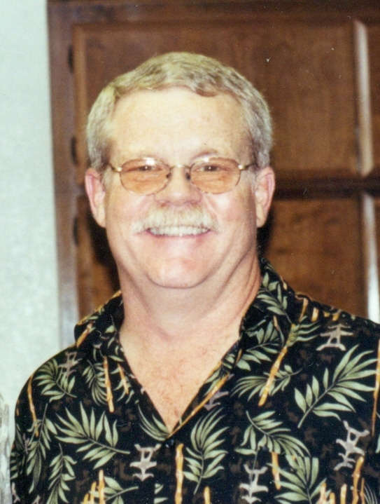 Mark Sutton's Instagram, Twitter & Facebook on IDCrawl