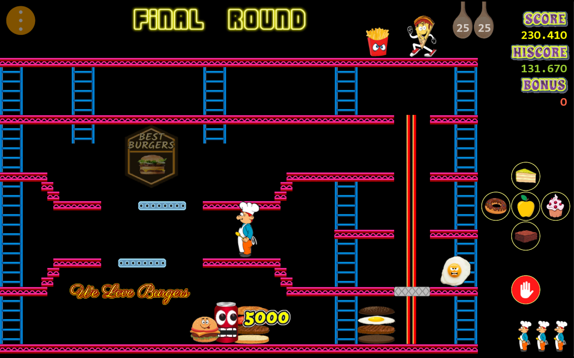 Quick Mac - App on Amazon Appstore