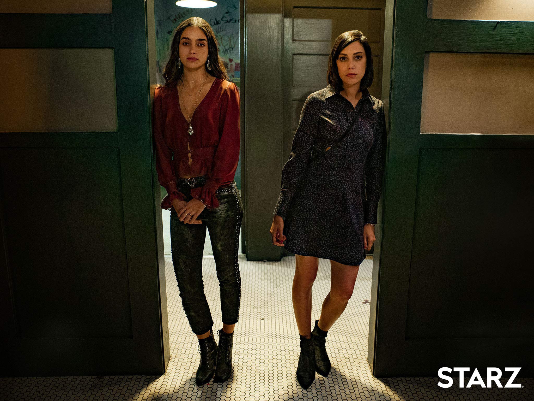 Watch Vida | Prime Video