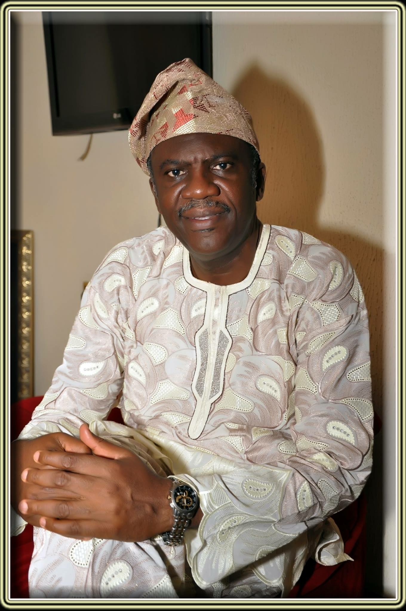 Amazon.com: Dr. Kunle Salami: books, biography, latest update