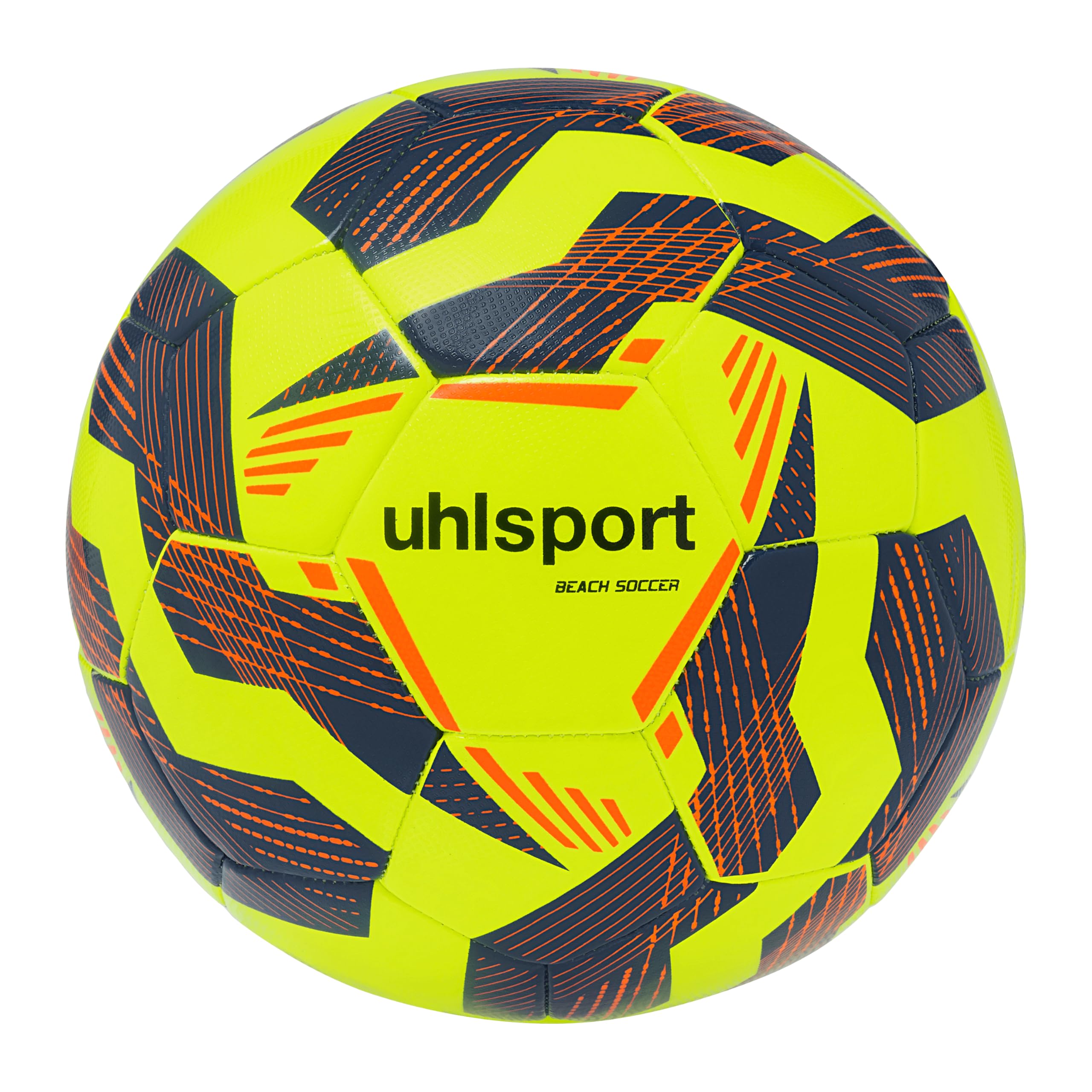 Strandfußball