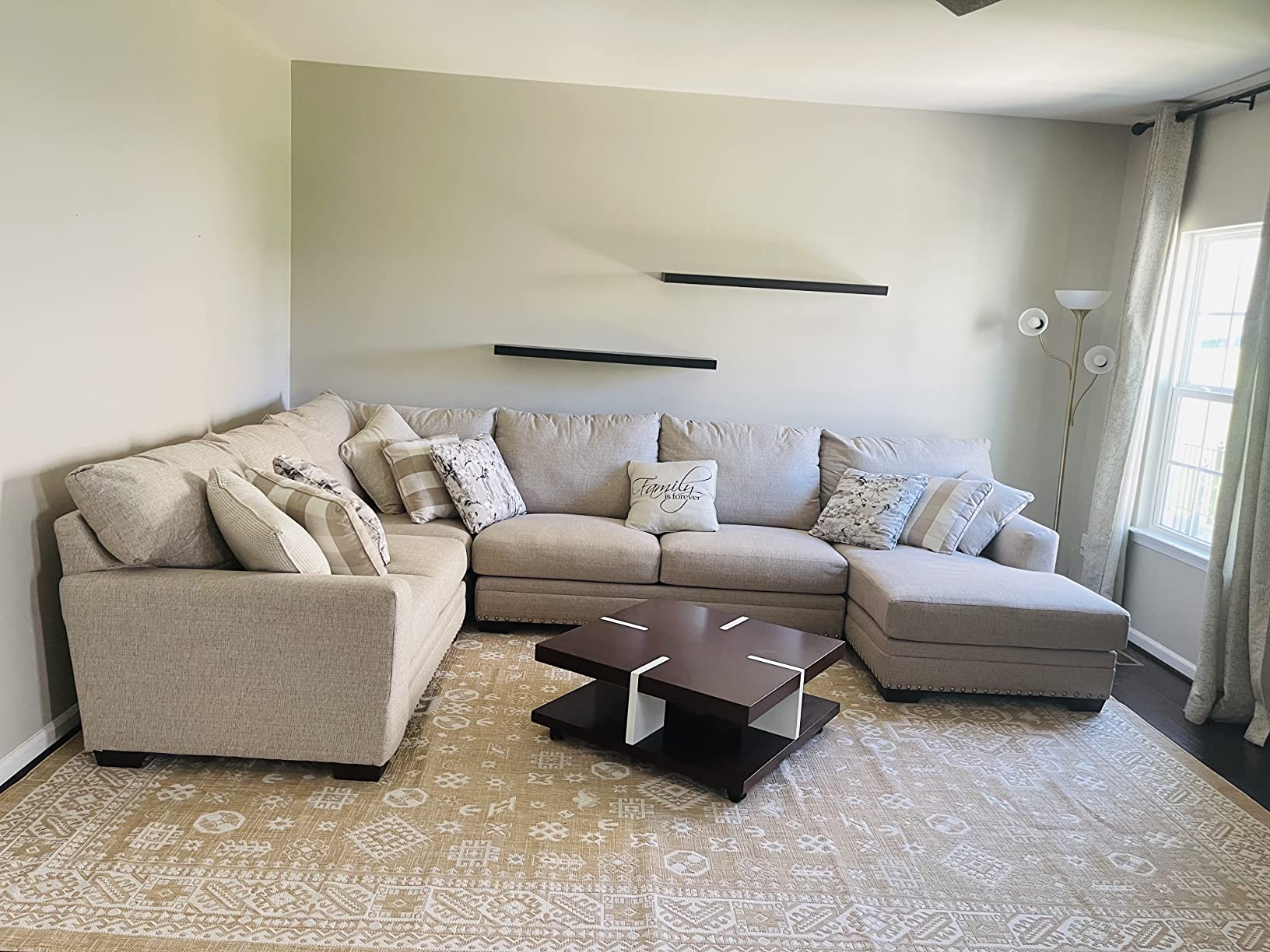 $50/mo - Finance Rooms, Perfect | Buy Now, Pay Later